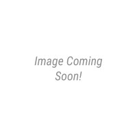 MTX75986
